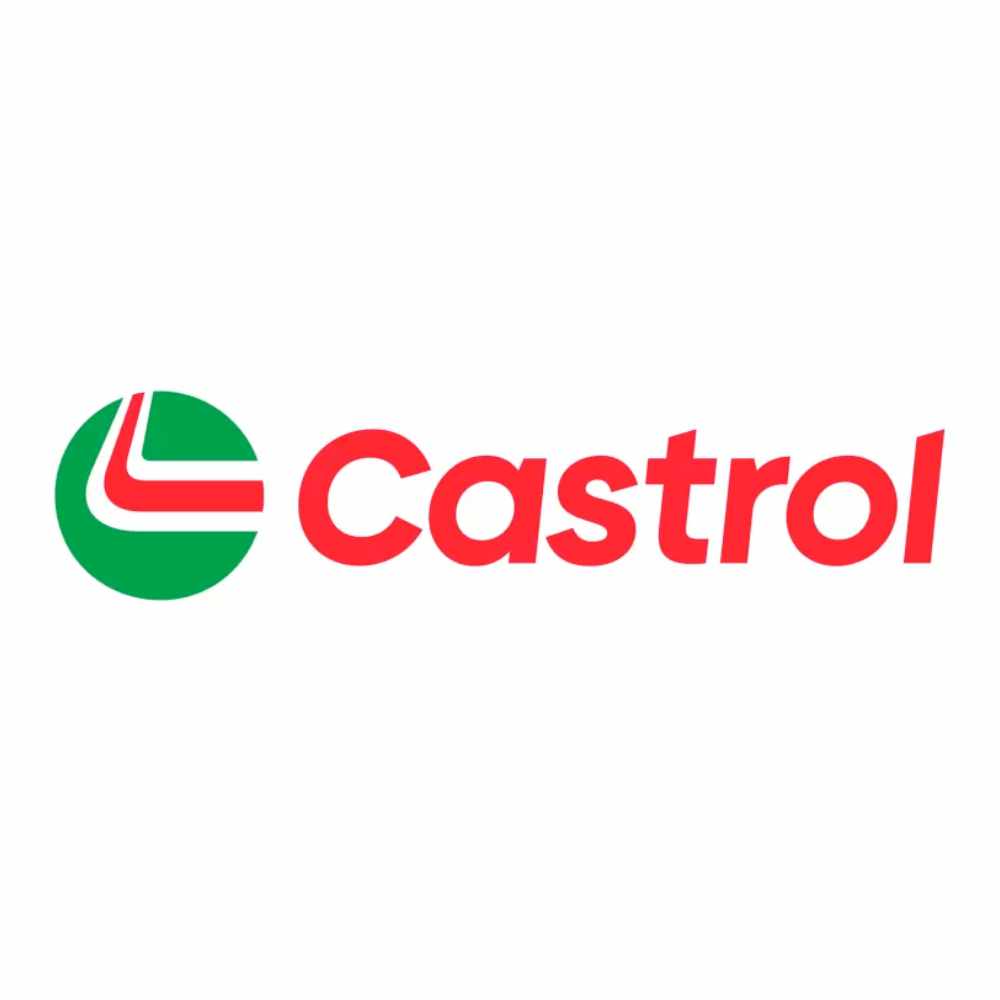 Бренды :: Castrol